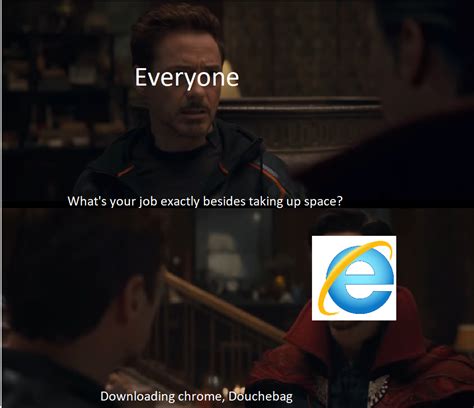 Invest R MemeEconomy