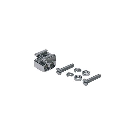 E20965 - Fixing element - ifm