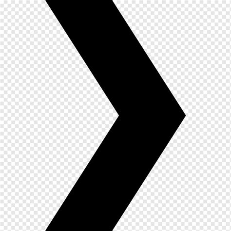 Plex Logos Brands Icon Png Pngwing