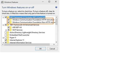 cd dvd drive not recognized page 2 windows 10 forums