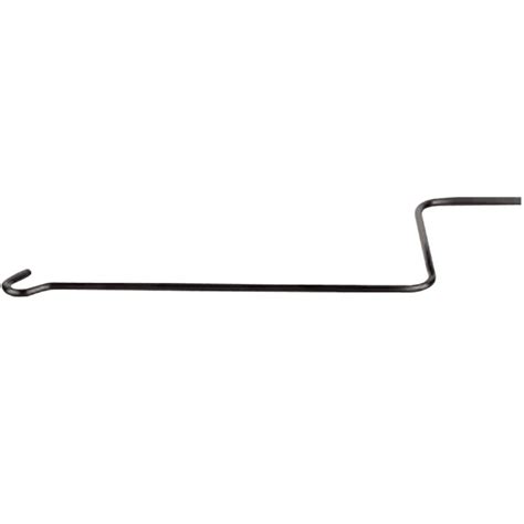 Ktc パンタグラフジャッキ用ハンドル Pj 06 H 工具 ケーティーシー World Import Tools 通販