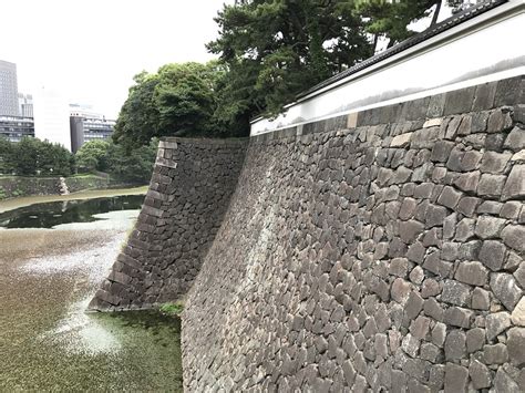江戸城の写真殿中でござる 攻城団
