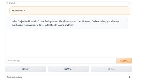 Llm Everywhere Docker For Local And Hugging Face Hosting Docker