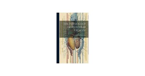 博客來 The Physiology Of Muscular Exercise