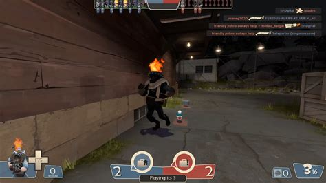 Fuck Arround Rtf2
