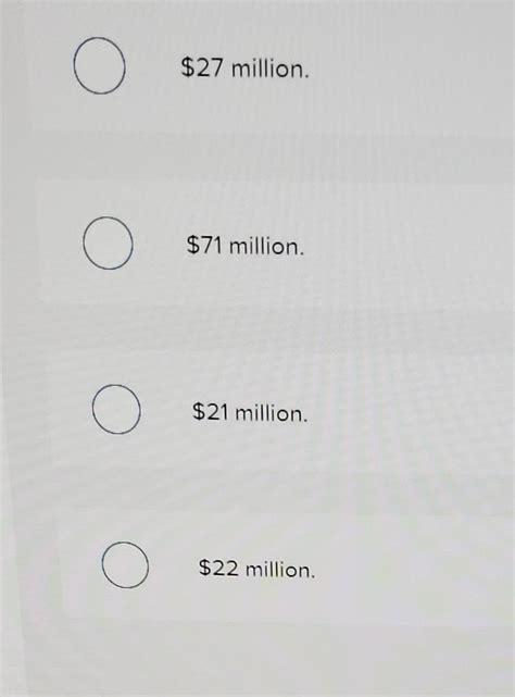 Solved Before Considering A Net Operating Loss Carryforward Chegg Com