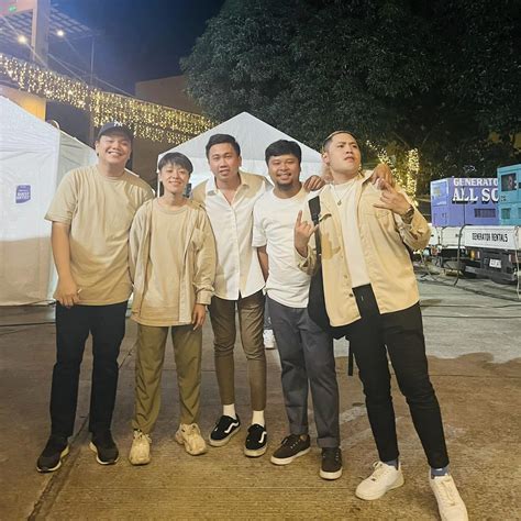 Yno Songs Events And Music Stats