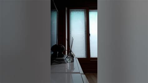 공사장 소리 Youtube