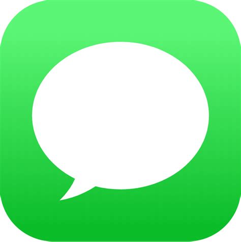 居家上班超實用：9 個 Iphoneipadmac 使用小技巧，讓你居家上班工作效率更流暢 Vogue Taiwan