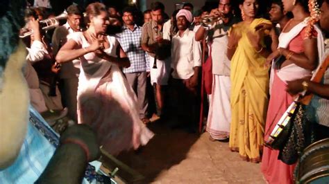 देहाती Dance ऐसा आप कभी नहीं देखा होगा 2020 Youtube