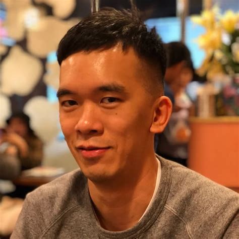 Susie So Skbmsusie • Threads Say More