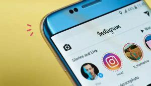 6 Cara Mengubah Font Di Bio Instagram Profil Jadi Estetik Beritababe