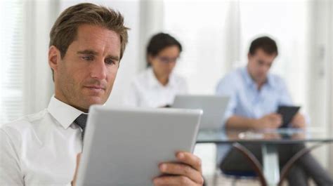 7 Tips To Repurpose Elearning Content For Mobile Learning Elearning