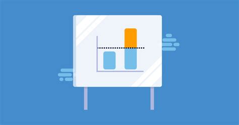 A Comprehensive Guide On Benchmark Testing By Ronika Kashyap Sep