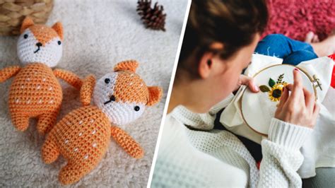 Astuces de Grand Mère Remèdes astuces et recettes naturelles