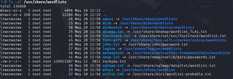 Gaining Access Password Cracking Mastering Enterprise Networks Nd Ed