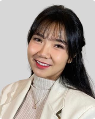 Cyndi Truong Psychiatric Nurse Practitioner Houston Tx 77007