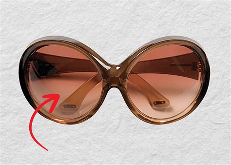 Are Vintage Sunglasses Worth It Guide To Identify Rare Pieces