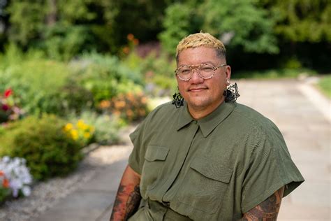 Nationalcomingoutday Ncod Eric Anglero