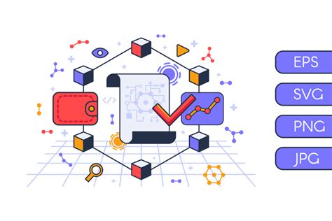 Blockchain Smart Contract