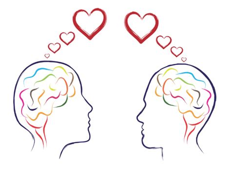 Reward Foundation Love Sex And The Internet Quitting Porn