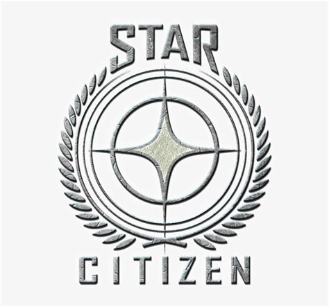 Detail Citizen Logo Png Koleksi Nomer 18