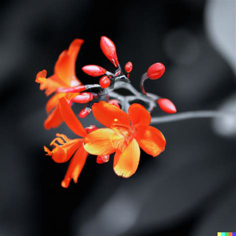 How To Use Markdown Table Of Contents By Max Grossman Medium