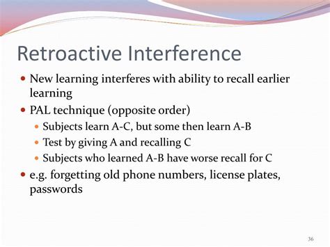 Ppt Chapter 11 Powerpoint Presentation Free Download Id 1548869