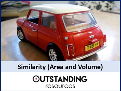 Congruency And Similar Shapes Bundle Teaching Resources