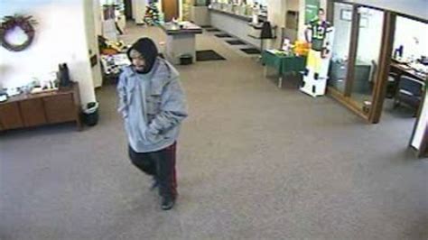 Jackson Police Seek Suspect In Armed Robbery Of Village Mart Fox6