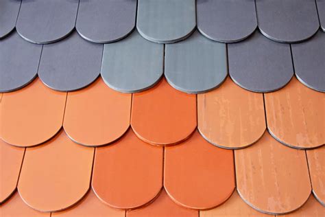 Hume Building Products