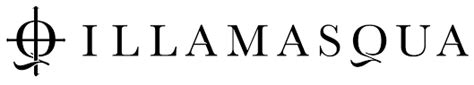 Fats Timbo — The Millar Agency