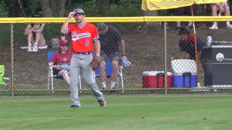 Chris Antonetti On Drafting Travis Bazzana 07 15 2024 Cleveland