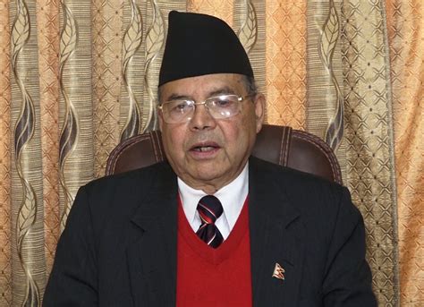 आसन्न महाधिवेशन कम्युनिष्ट आन्दोलनको ऐतिहासिक उपलब्धि हो झलनाथ खनाल