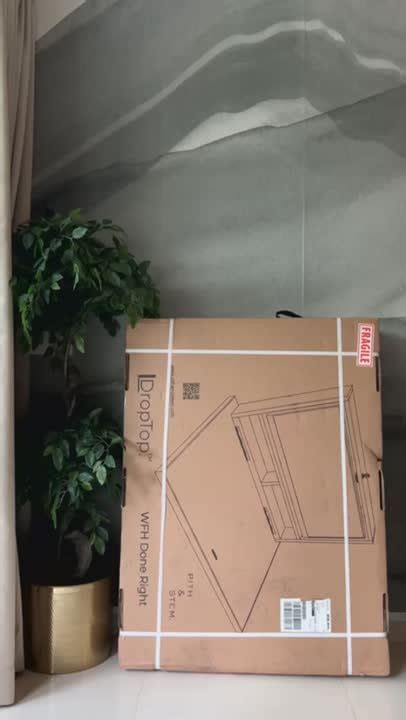 Pith And Stem On Linkedin Remotework Wfh