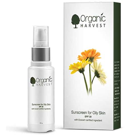 Best Sunscreens For Acne Prone Skin In India Styles At Life