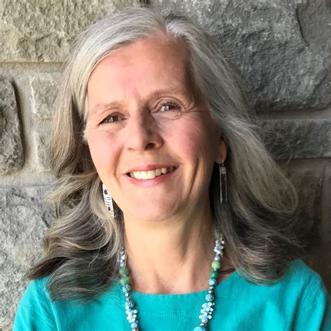 Miriam Wrights Instagram Twitter And Facebook On Idcrawl