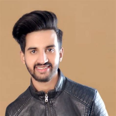 Hamza Rasheed Autocad Designer Hilal Al Rabee Tech Cont Linkedin