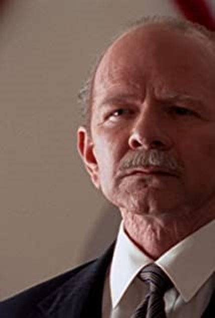 Jim Chovick百度百科