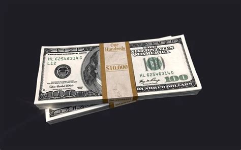 Кейс с деньгами картинки стокові Кейс с деньгами фотографії зображення Скачати з Depositphotos