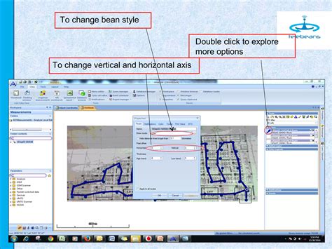Ibs Report Prepration From Nemo Analyzer Ppt