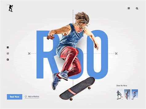 Mouse Effect Designs Themes Templates And Downloadable Graphic