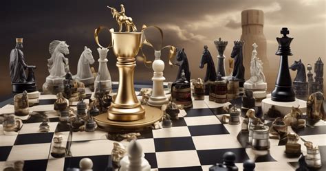 Mastering Product Line Decisions For Market Dominance The Tourism