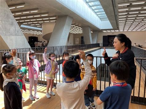 Chinese Ymca Of Hong Kong On Linkedin 跨界實驗空間計劃2023