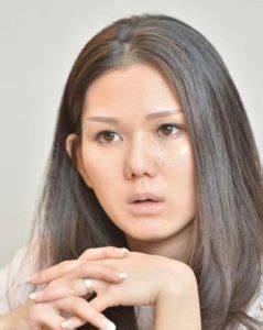 金原ひとみの夫は集英社離婚分裂症子供とパリ移住韓国人父親は ページ 2 芸能人噂経歴 恋愛事情 裏の顔