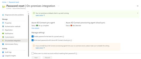 The 3rd Image Shown Is Incorrect · Issue 98351 · Microsoftdocsazure