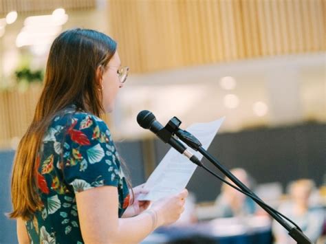 Ma Creative Writing Part Time 2026 Sheffield Hallam University