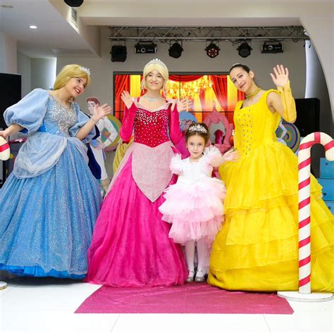 Abc Land • ეიბისი ლენდი