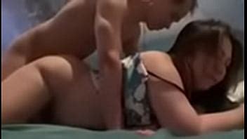 Making Love Xnxx Com