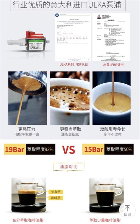 卡倫特全自動咖啡機 活動特價13800 原價15960 達鵬易購網